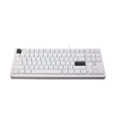 B N Ph M C Gaming Dareu Ek V Sides Rgb Strip Black Rainbow