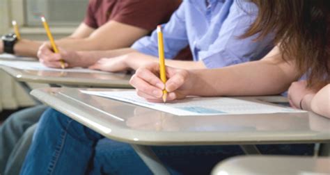 CONCURSO NACIONAL como se inscrever de graça Veja como pedir isenção