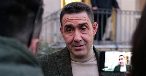 Crosetto Spazientito Con Salvini Sul Caso Vannacci Si Informi Il