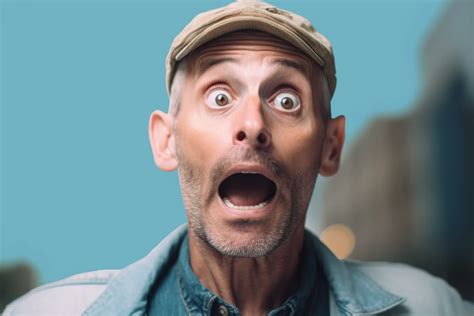 Ce super livret qui vous rémunère à 6 5 Le livret Flex d AKT io