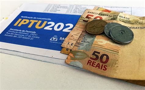 IPTU Duque de Caxias 2025 Consultar Valor Datas e 2ª Via de Pagamento