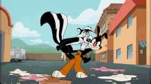 Yakko PFP Yakko Profile Pics
