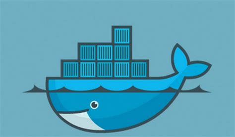 docker makes moby its open source brand career advice