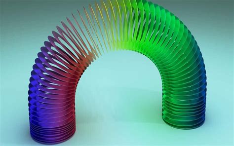 Tipos De Elasticidad Qu Es Definici N Y Concepto