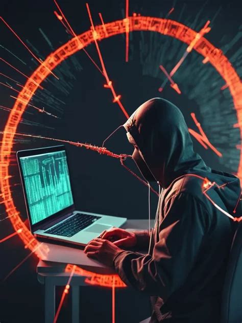 Different Types Of Penetration Testing Wattlecorp Cybersecurity Labs