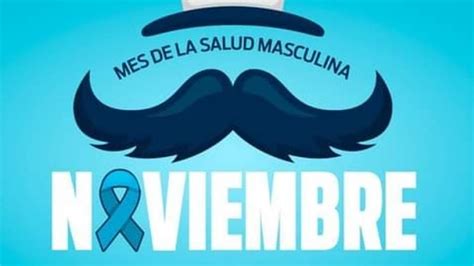 Inicio Peri Dico Ciudadccs