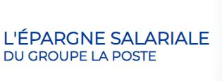 Les Infos RH CFTC LA POSTE