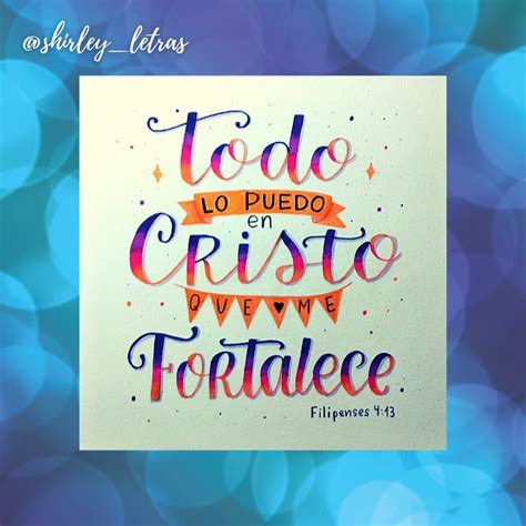 36 Ideas De Versiculos Biblicos En 2021 Dibujos Bonitos Image