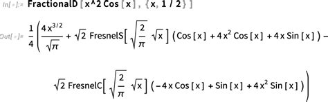 new in 14 symbolic and numeric computation—wolfram blog