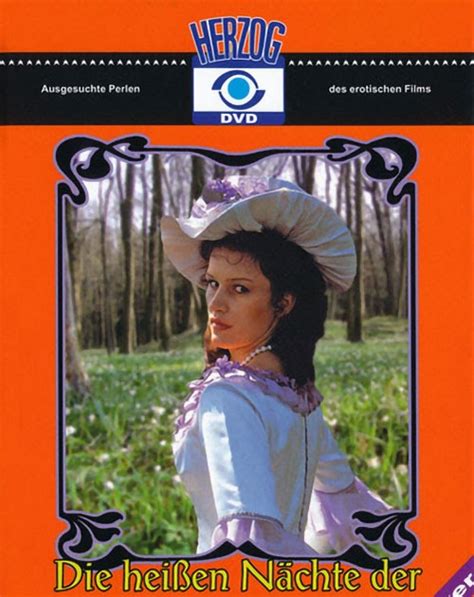 Aus Dem Tagebuch Der Josefine Mutzenbacher 1981 Vintage Classix