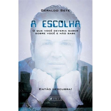 Livro 101 Coisas Que Voce Deveria Saber Sobre O Corpo Humano Extra