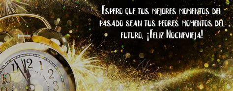 24 imágenes con frases y felicitaciones de Nochevieja y Año Nuevo 2022