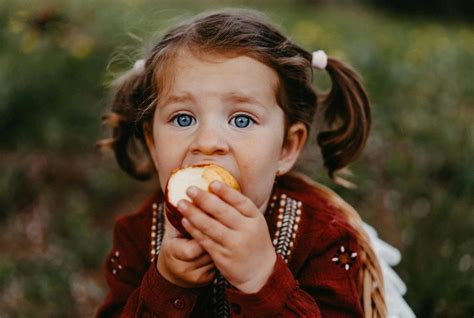Qué hacer si tu hijo no quiere comer razones para no obligarle