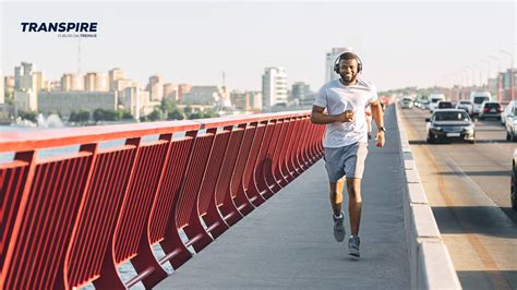 Benefícios da corrida de rua saiba os 7 impactos na sua rotina