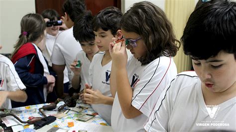 Objetos que contam história Colégio Vicentino Virgem Poderosa