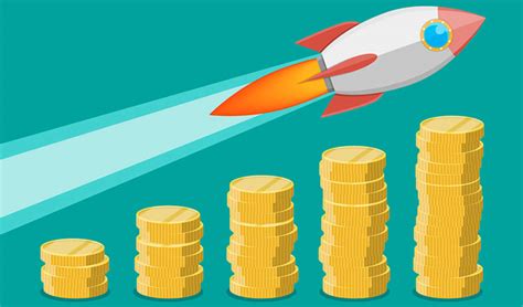 25 Dicas De Como Vender Mais Em 2022