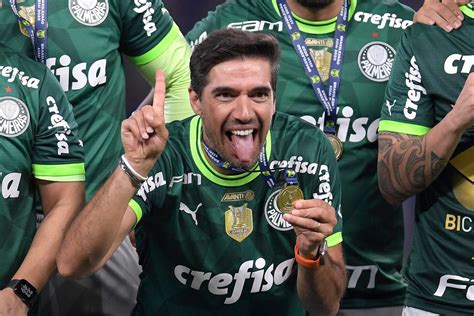 Copa Libertadores 2024 possíveis escalações e onde assistir a San