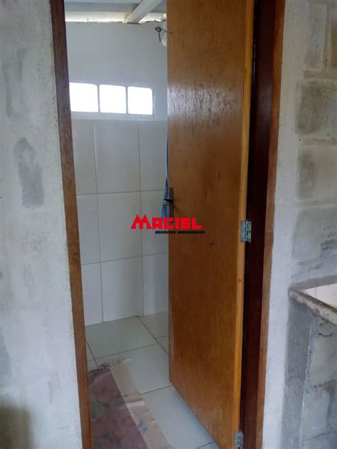 Rural Fazenda Sítio e Chácara Boa Vista Igarata R 320 000 00