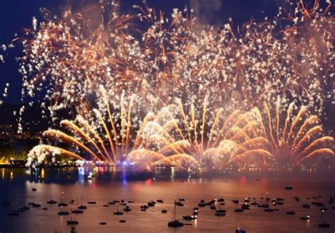 10 Cosas Que Hacer Ver Y Descubrir En Annecy
