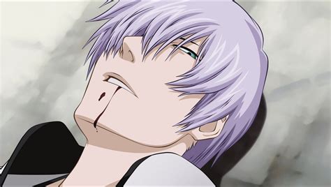 Rangiku Matsumotos Feelings For Gin Ichimaru In Bleach Analyzed