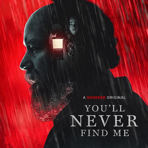 You Ll Never Find Me Ign