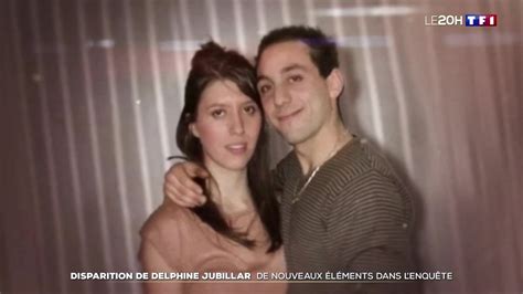 Disparition de Delphine Jubillar un véritable doute cette nouvelle