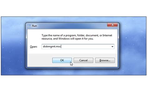 How To Fix External Drive Werohmedia