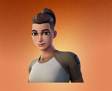 Fortnite Maya Customization And Challenges Guide Pro Game Guides