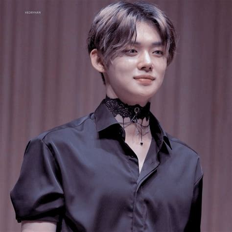 Pin By Rain On Txt Txt Icon Kpop