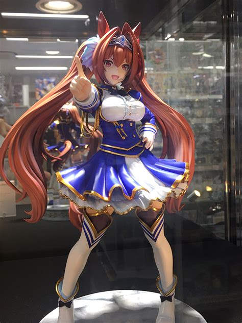 マックスファクトリー 公式 on Twitter RT amiamiakihabara 秋葉原ラジオ会館店 マックスファクトリー様