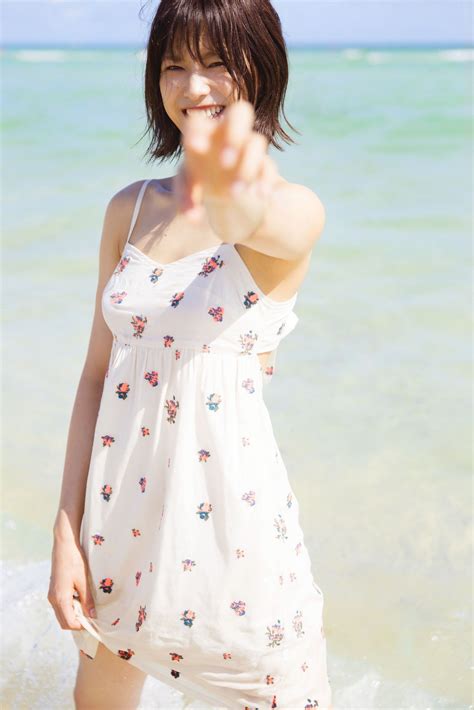 山口初夏ヌード写真集吉岡真由美ヌード15歳投稿画像156枚 Free Nude Porn Photos