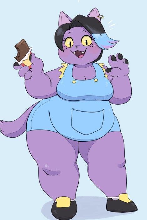 Catty Wiki Undertale Amino