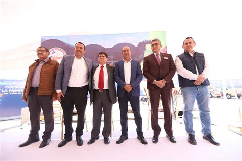Invierte Cooperativa Pascual Boing 200 mdp en Querétaro Soy Querétaro