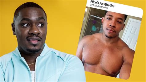 Why Are So Many Pornstars Leaving Onlyfans Jai The Gentleman Reacts