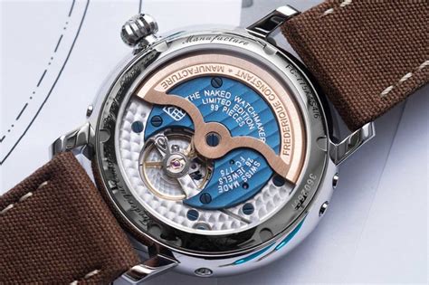 Perbedaan Antara Movement Terintegrasi Dan Movement Modular INTime Blog