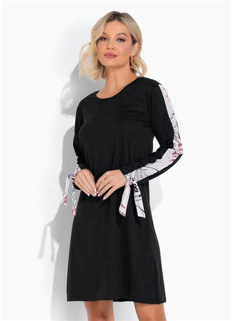 Plus Size Feminino Alma Dolce
