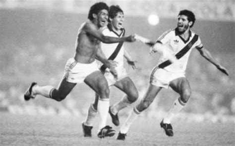 Somos Uma Nação on Twitter nenhum do Flamengo Precisando vencer