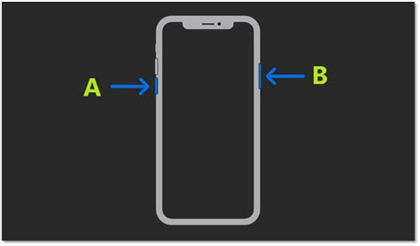 How To Fix Imessage Doesn T Say Delivered In Ways Easeus