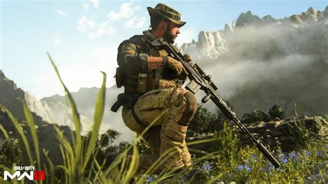 Warzone Meta Tu guía completa para los mejores fusiles de asalto en