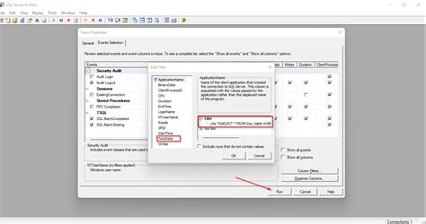 database azure sql how to check partition logic stack overflow