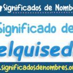 Significado De Mildred Apodos Origen Y M S