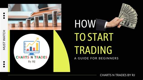 How To Start Trading A Beginner S Guide To Investing In Stocks Forex