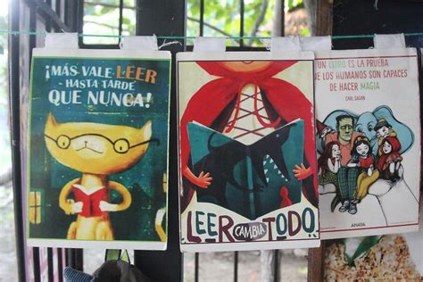 La Jornada Maya Quintana Roo Ana Ramírez Festejarán el Día