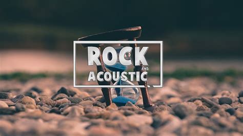 Fore Some Time Daniel Gunnarsson Acoustic Youtube