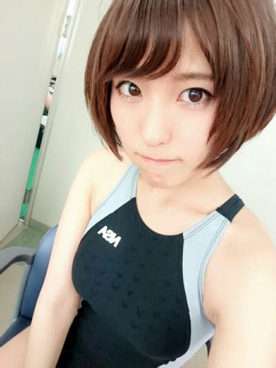 Yumi Asahina Tumblr Tumbex