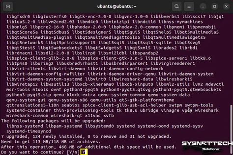 How To Install GNS3 On Ubuntu Quick And Simple Guide