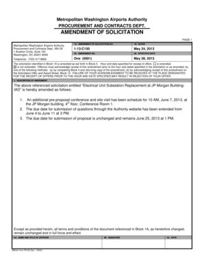 Nsf Cover Sheet Fill Online Printable Fillable Blank Pdffiller