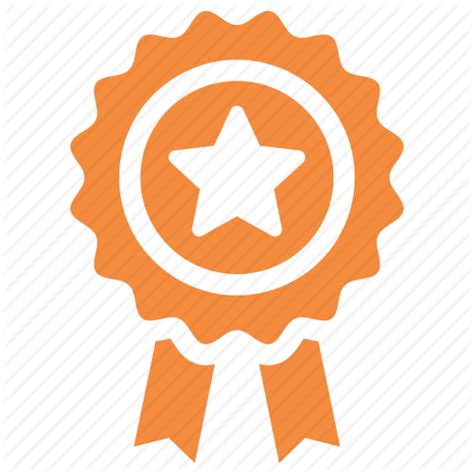 Quality Assurance Icon Free Icons Library