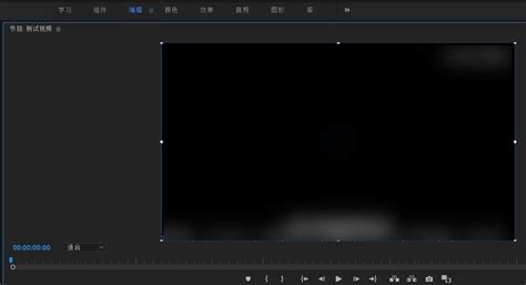 如何裁剪视频画面尺寸？快把这些方法收好 同宽不同长图片视频剪辑方案 csdn博客