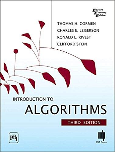 Engrane Digital Libros Que Todo Programador Debe Leer